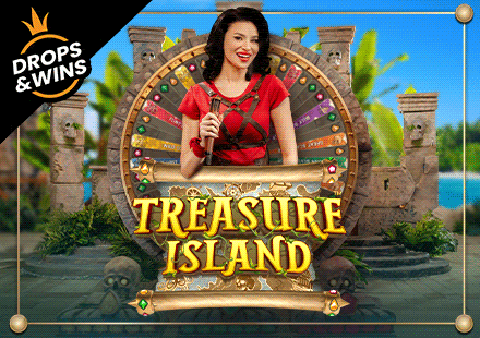 Wink789plus สล็อตเว็บตรง วิ้ง789พลัส ยูสใหม่ยังไงก็แตก